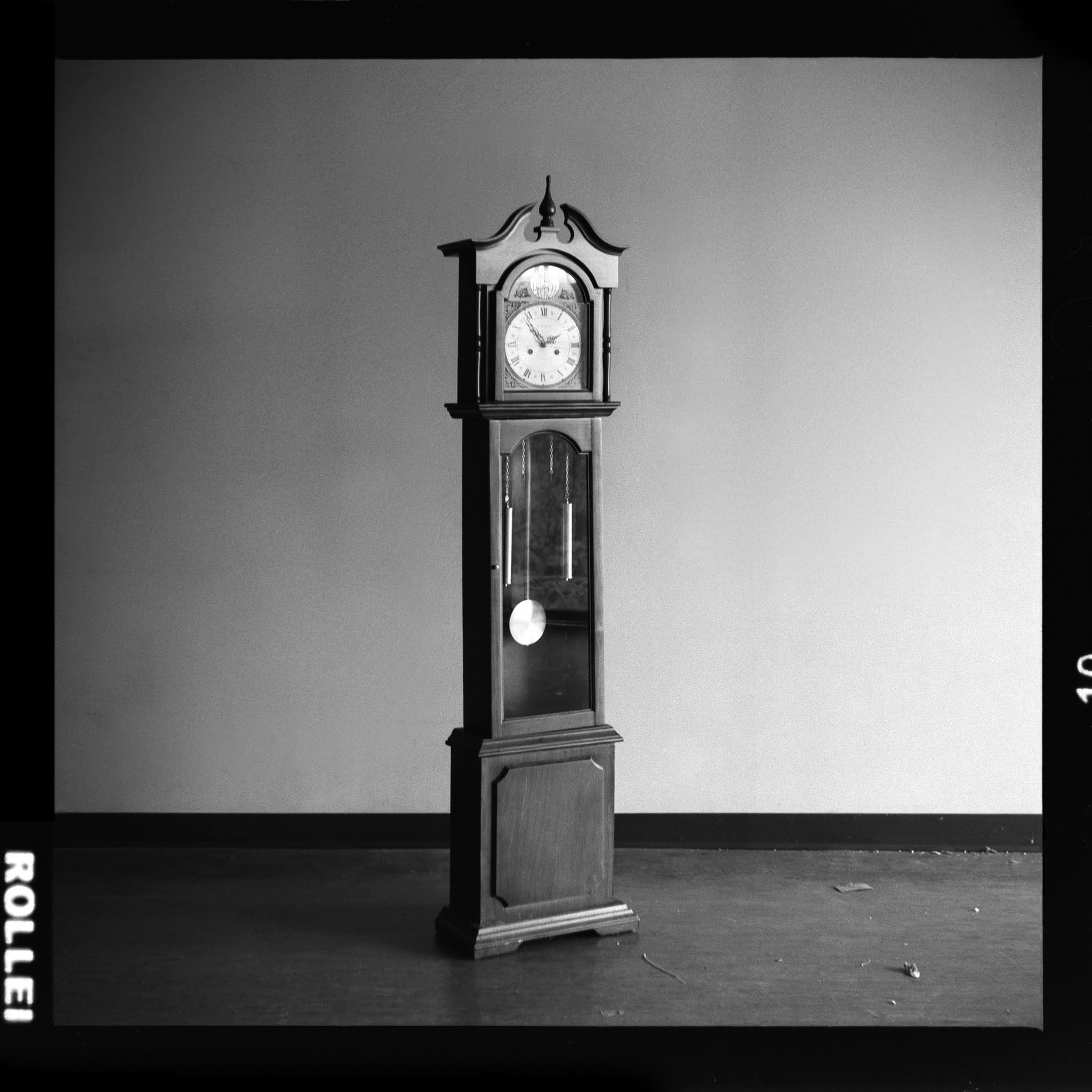 Grandfather Clock David Sikma Photography Grandfather Clock David Sikma Photography